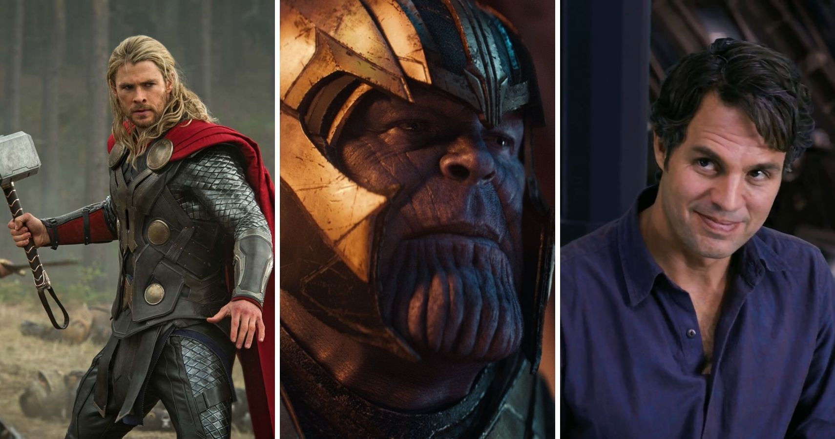 5 Marvel Characters Cancer Will Relate To (5 They Won't Understand)
