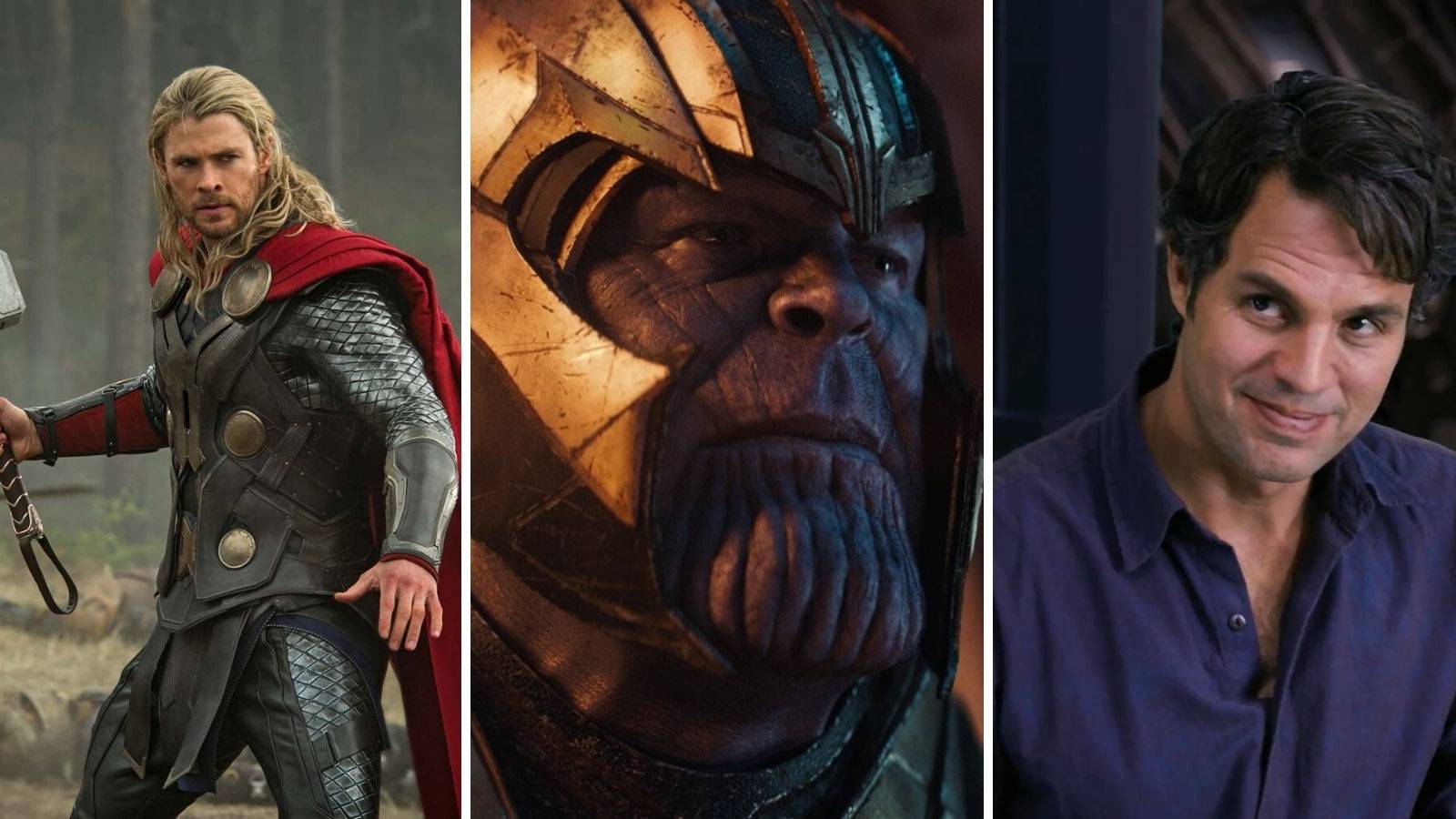 5 Marvel Characters Cancer Will Relate To (5 They Won't Understand)