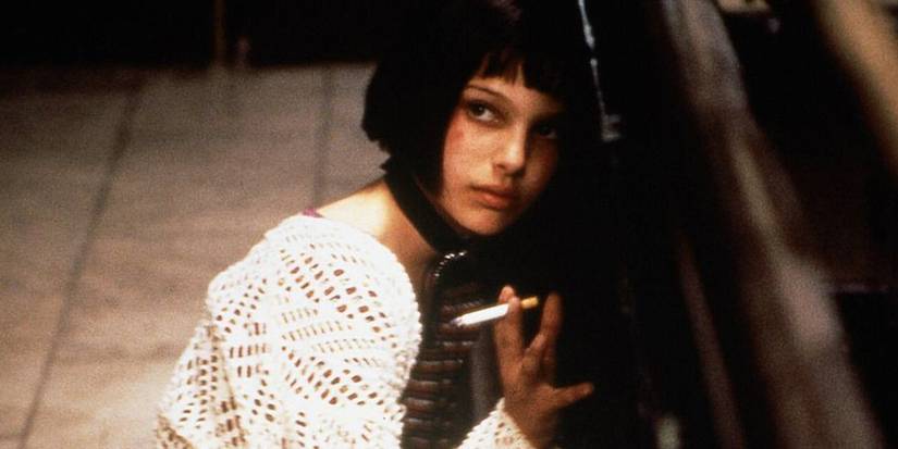10 Behind-The-Scenes Facts About The Making Of Leon: The Professional