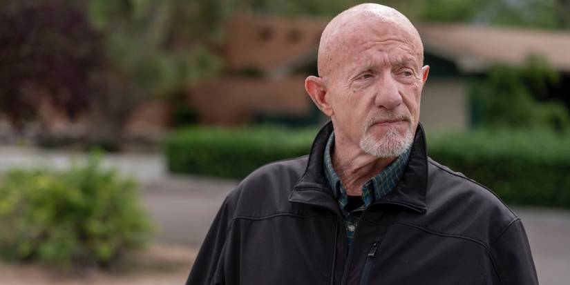Breaking Bad: 10 Characters With The Highest Kill Count, Ranked