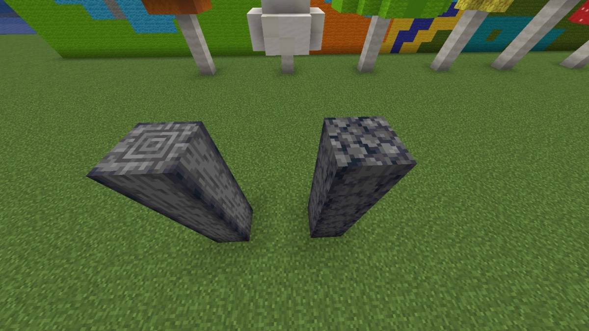 Where to Find Basalt in Minecraft (& What It’s For)