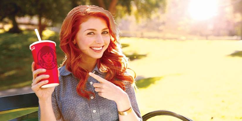 18 Of The Most Popular TV Commercial Actors We All Love