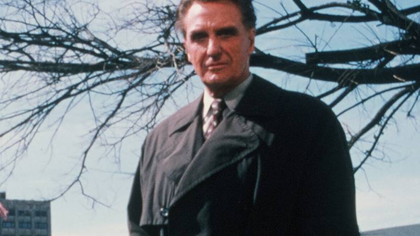 Unsolved Mysteries: The 5 Most Disturbing Real Cases From The Original ...