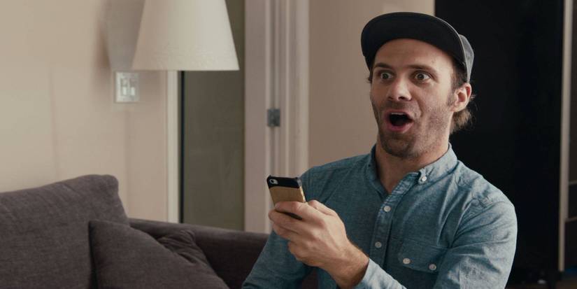 18 Of The Most Popular TV Commercial Actors We All Love
