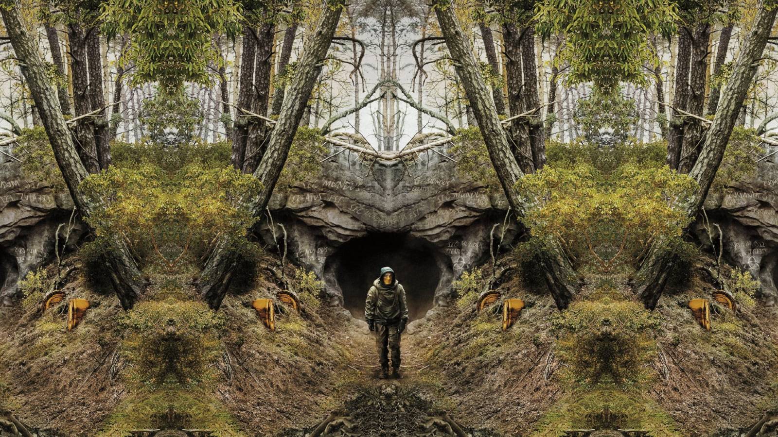 Netflix's Dark: Every Episode In Season 3, Ranked (According To IMDb)