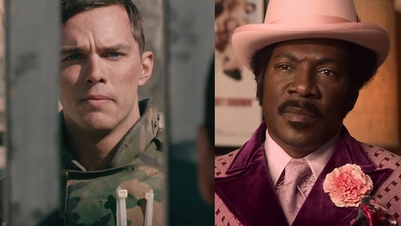 MBTI®: 5 Netflix Original Movies That ISTJs Will Love (5 They Will Hate)