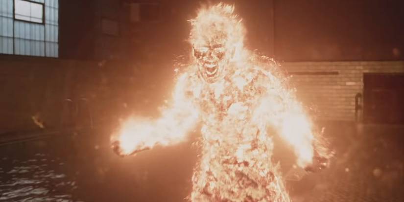 10 X-Men Characters I’m Convinced It’s Already The Perfect Time For The ...