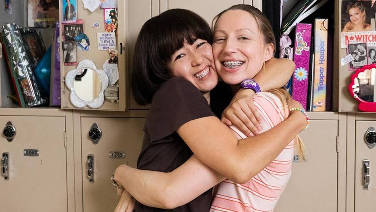 Pen15 Season 2 Release Date Set For September On Hulu