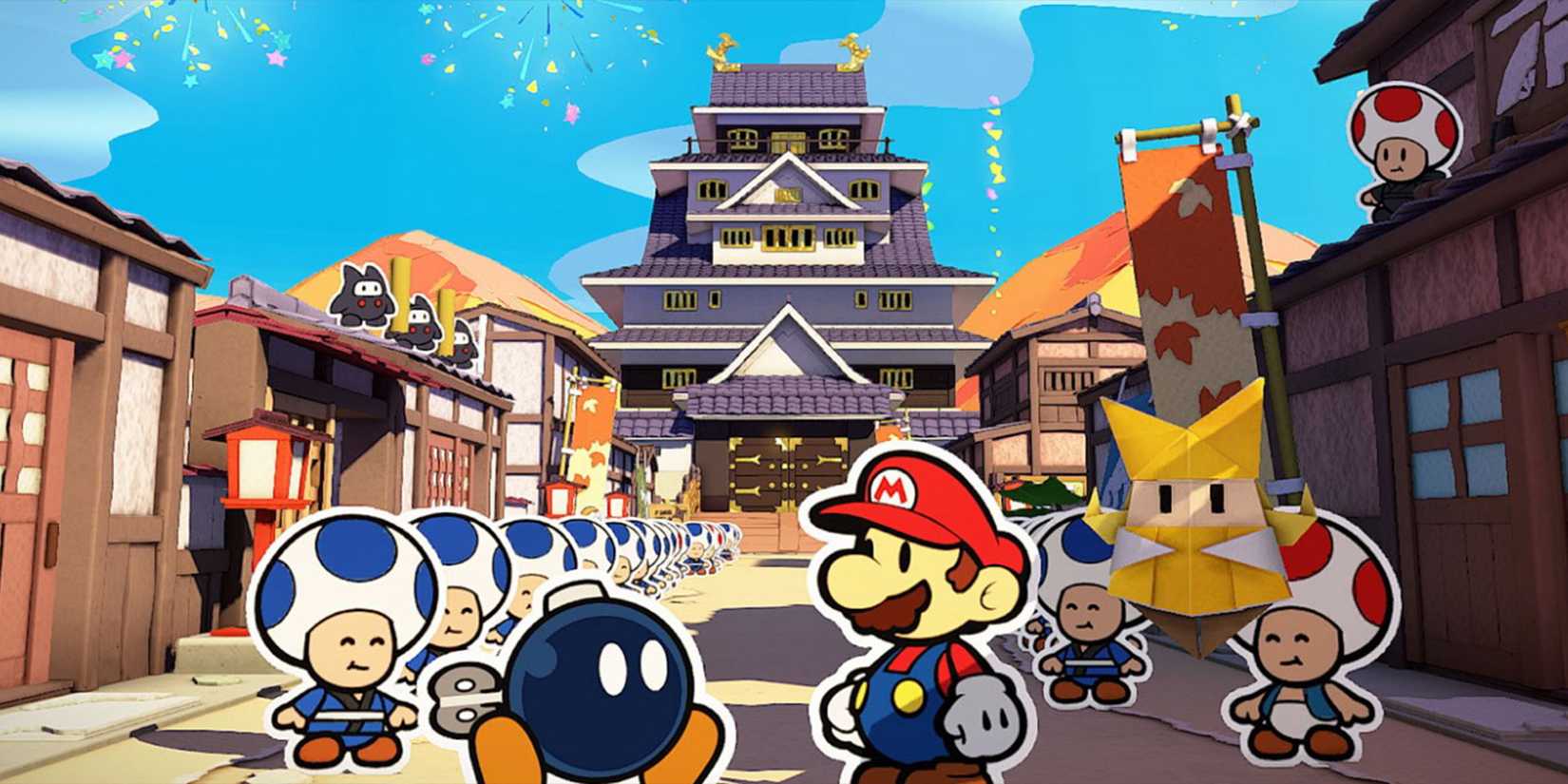 Spider-Man Unleashes a Web Attack 60 Years In the Making, Revealing His ...