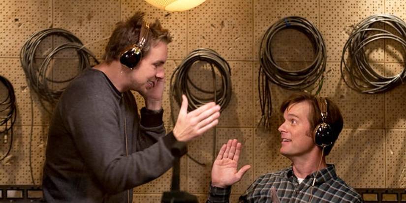 Parenthood: 5 Things That Changed Since The Pilot (& 5 That Stayed The ...