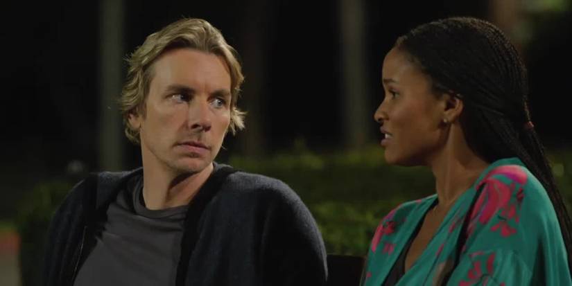 Parenthood: 10 Most Unnecessary Storylines