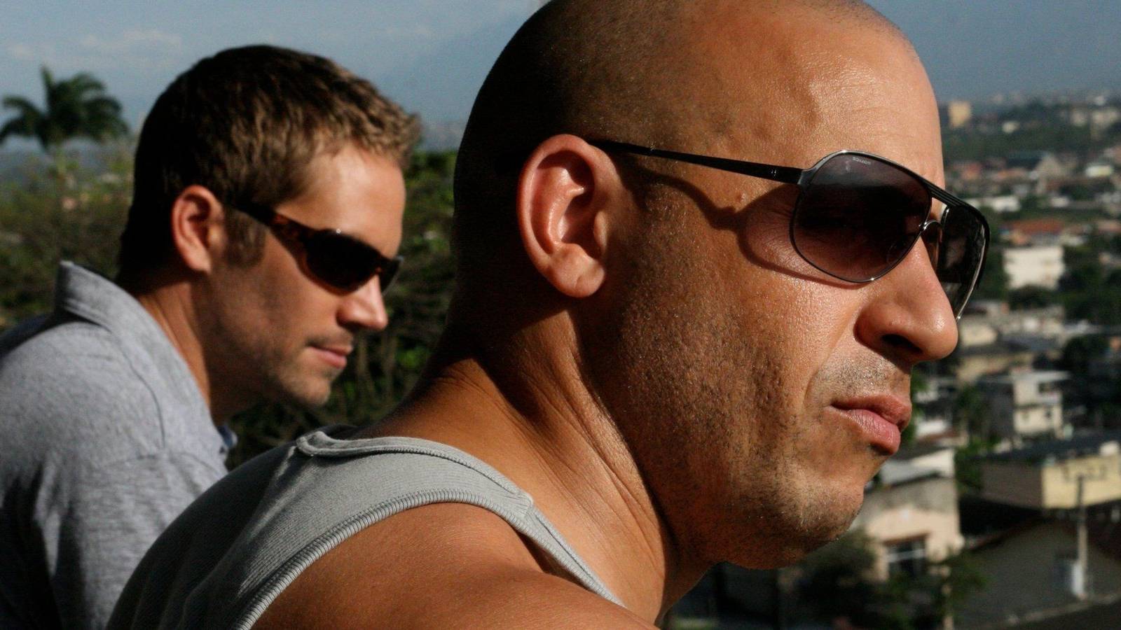 Fast And Furious: Who Wins Dom and Brian's Race