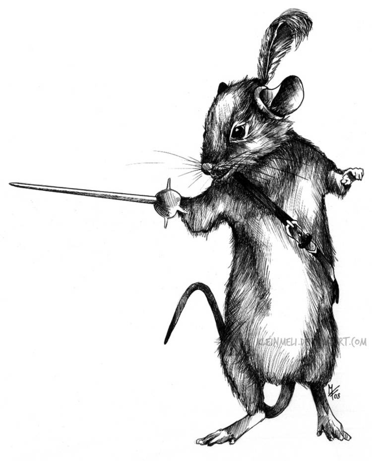 The Chronicles Of Narnia: 10 Magical Pieces Of Fan Art