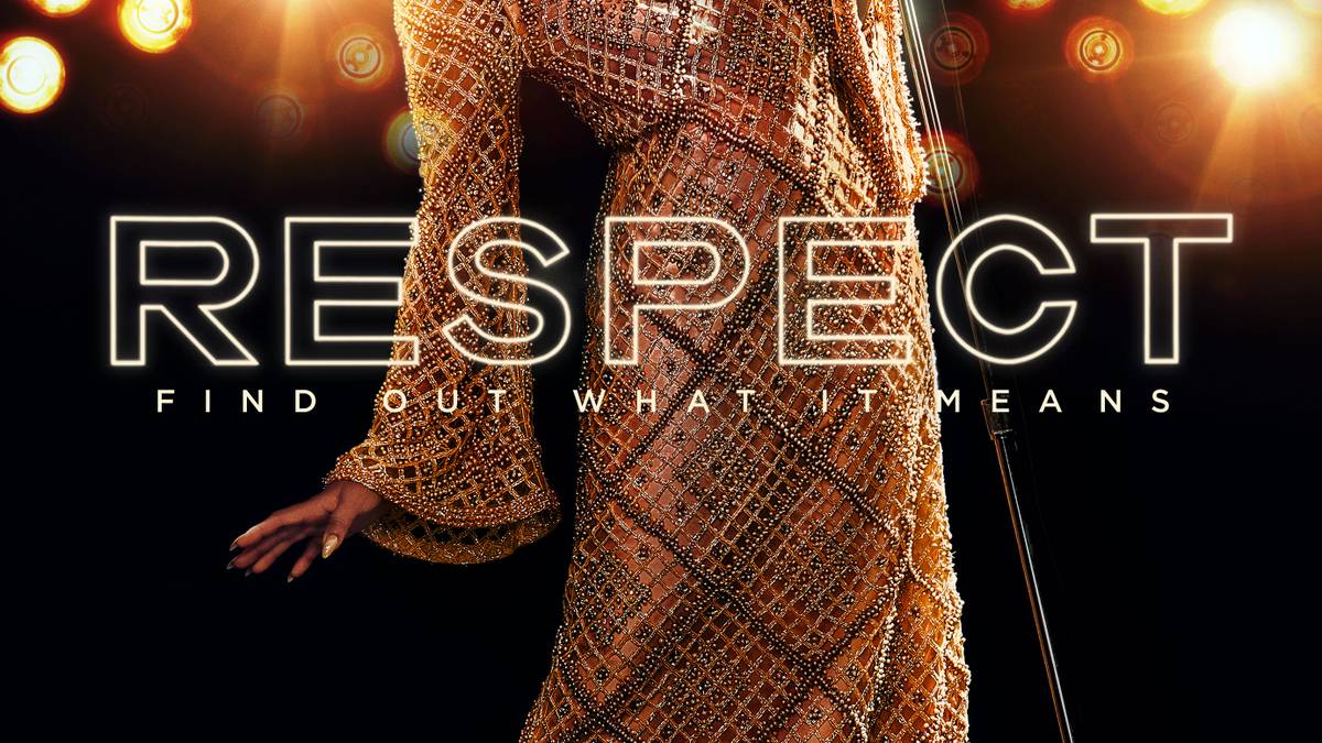 Respect Summary, Trailer, Cast, Where to Watch and More
