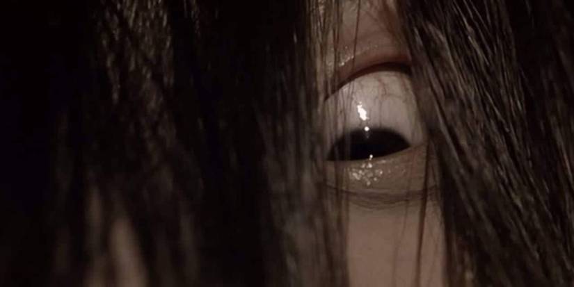 10 Horror Movie Jump Scares That Are Even Terrifying On Rewatch