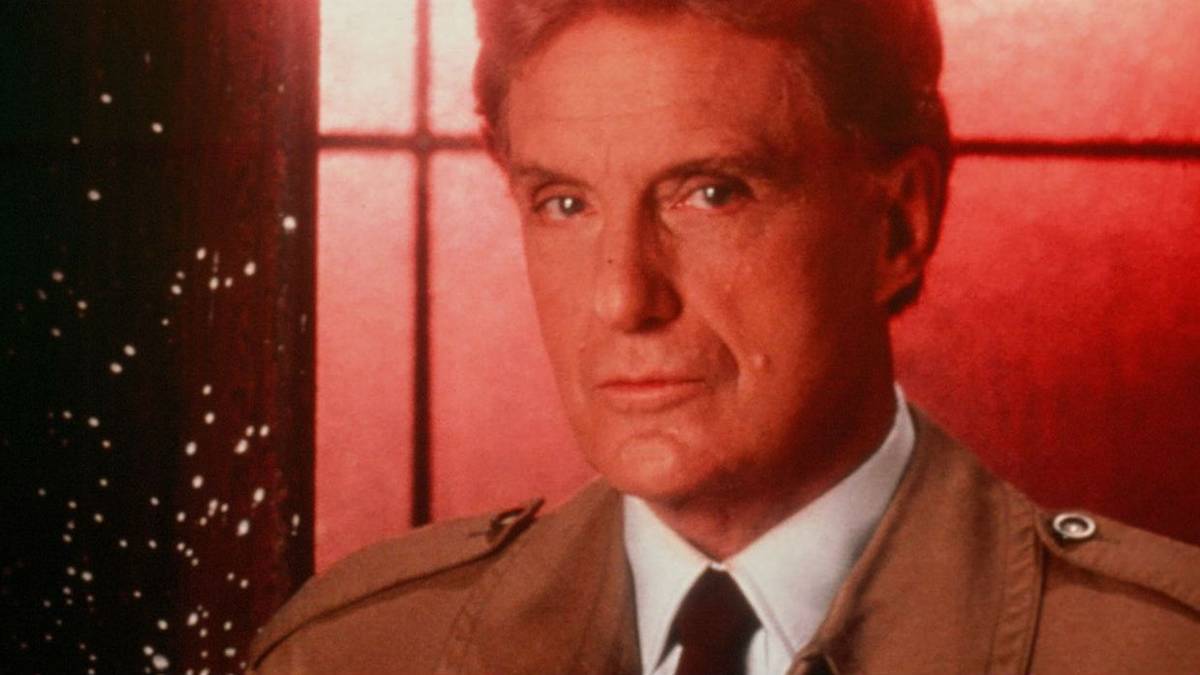 Unsolved Mysteries Original Series: Every Case Solved By Viewers