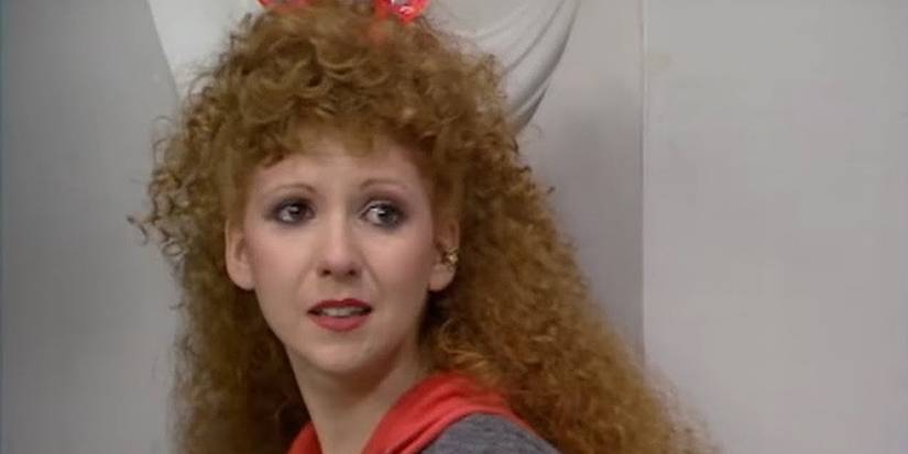 Doctor Who: 10 Most Memorable Quotes From The Seventh Doctor