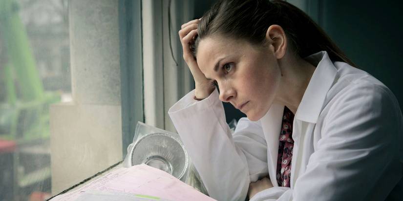 Sherlock Season 5: Will It Happen? Everything We Know