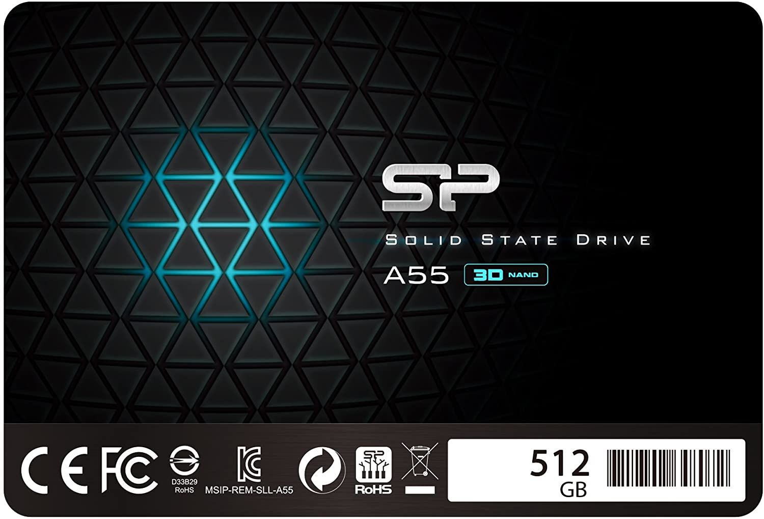 Best Solid State Drives (Updated 2020)