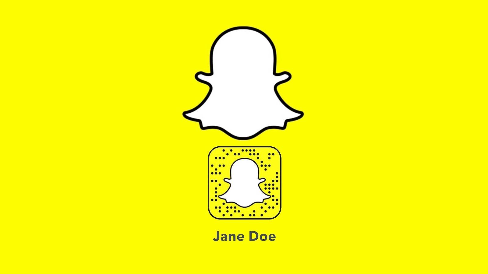 Changing Snapchat Username & Display Name: What You Need To Know