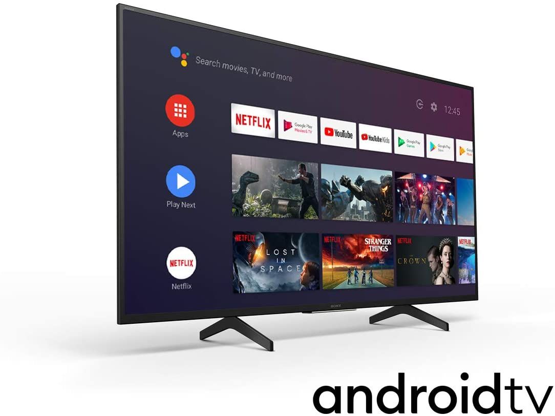 Best 4K TVs (Updated 2020)