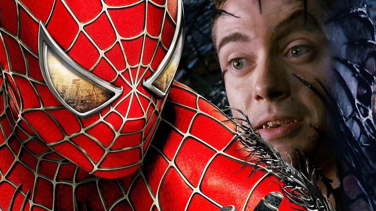 Is Spider-Man 3 Actually Bad? Why Marvel Fans Hate It So Much