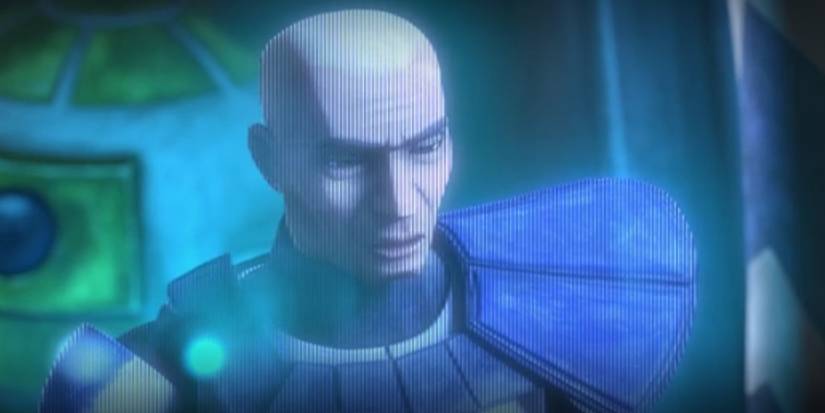 Star Wars: 10 Ways Captain Rex Got Better & Better