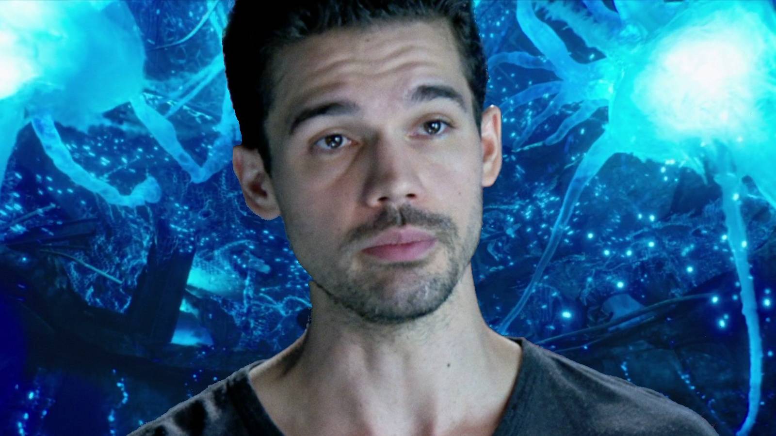 The Expanse: Steven Strait Explains Season 5's Structure & Holden's Story