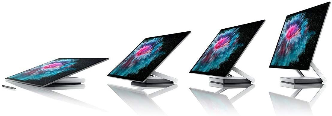 Best PCs (Updated 2020)