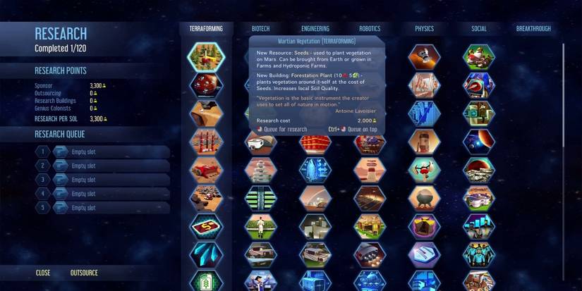 How to Farm Better in Surviving Mars (The Smart Way)