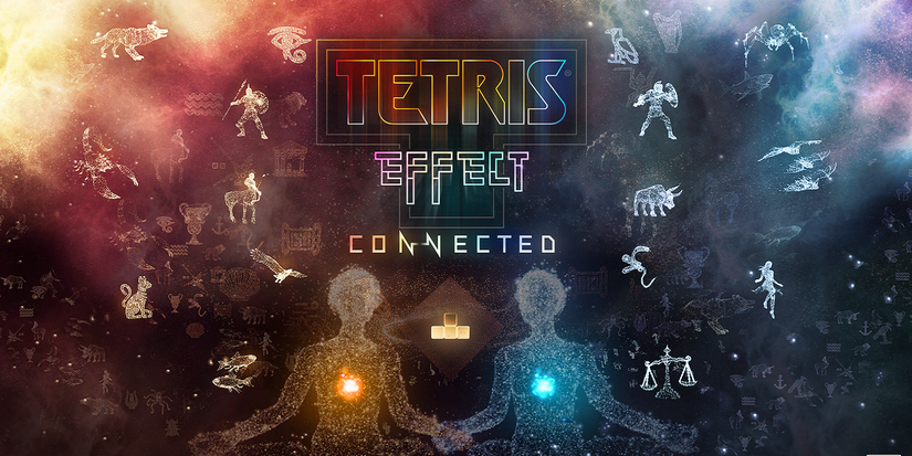 The 10 Best Versions Of Tetris, According To Metacritic