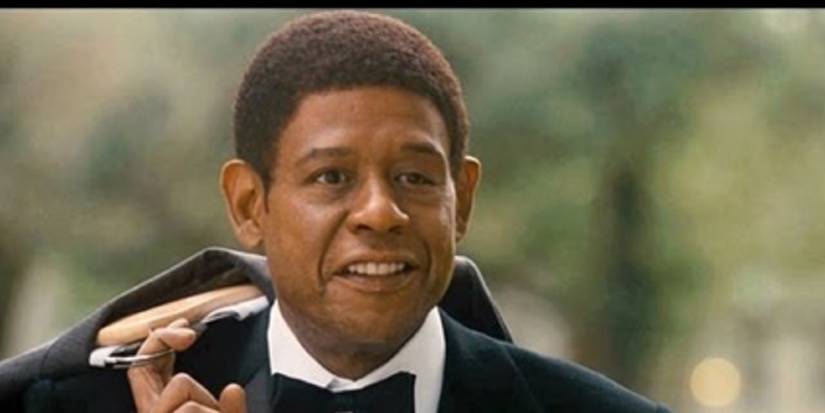 15 Films To Watch If You Liked Forrest Gump