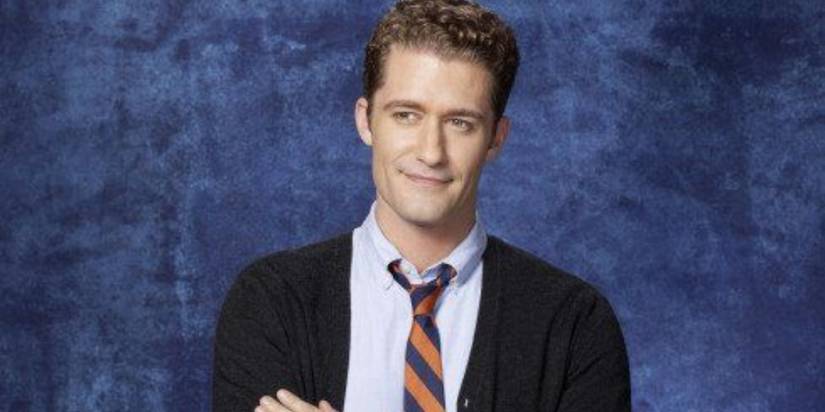 Glee: 10 Things That Make No Sense About Will Schuester