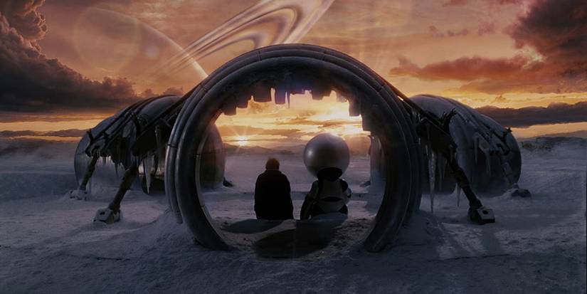 10 Amazing Sci-Fi Movies Set On Fictional Planets