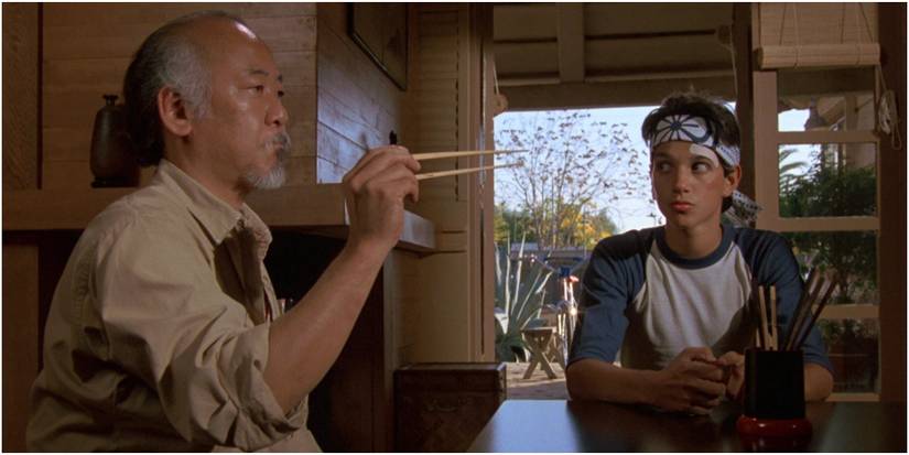 10 Best Martial Arts Tournament Movies