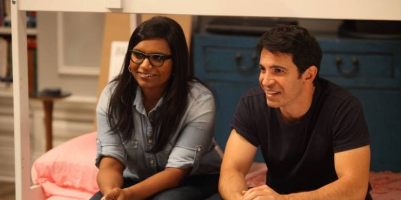 10 Workplace Sitcoms To Binge If You Like Superstore