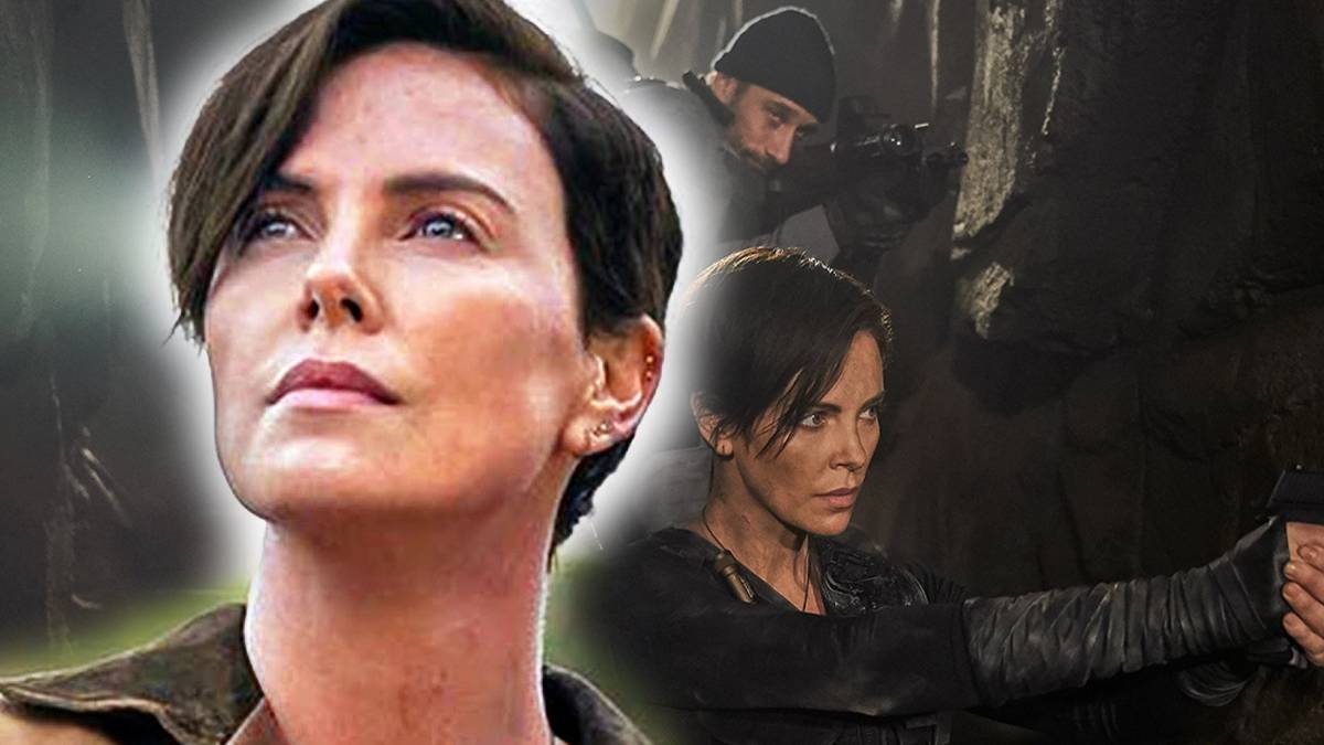 The Old Guard 2: Release Date, Cast, Story & Everything We Know