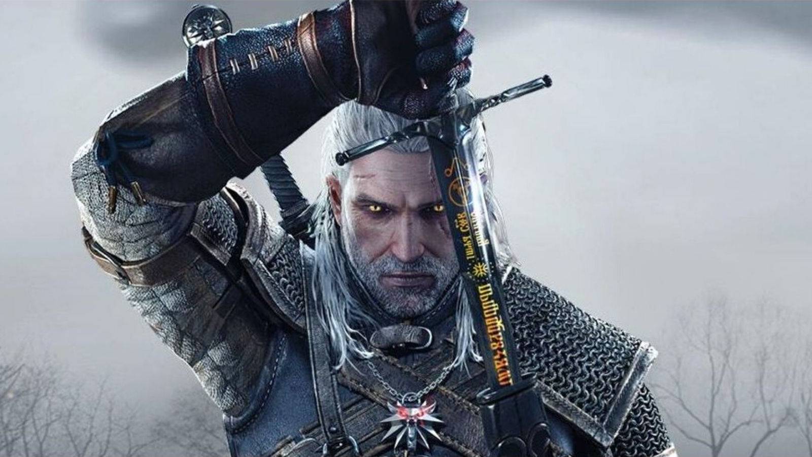 The Witcher: 5 Video Game Heroes Geralt Could Slay (& 5 He Can't)