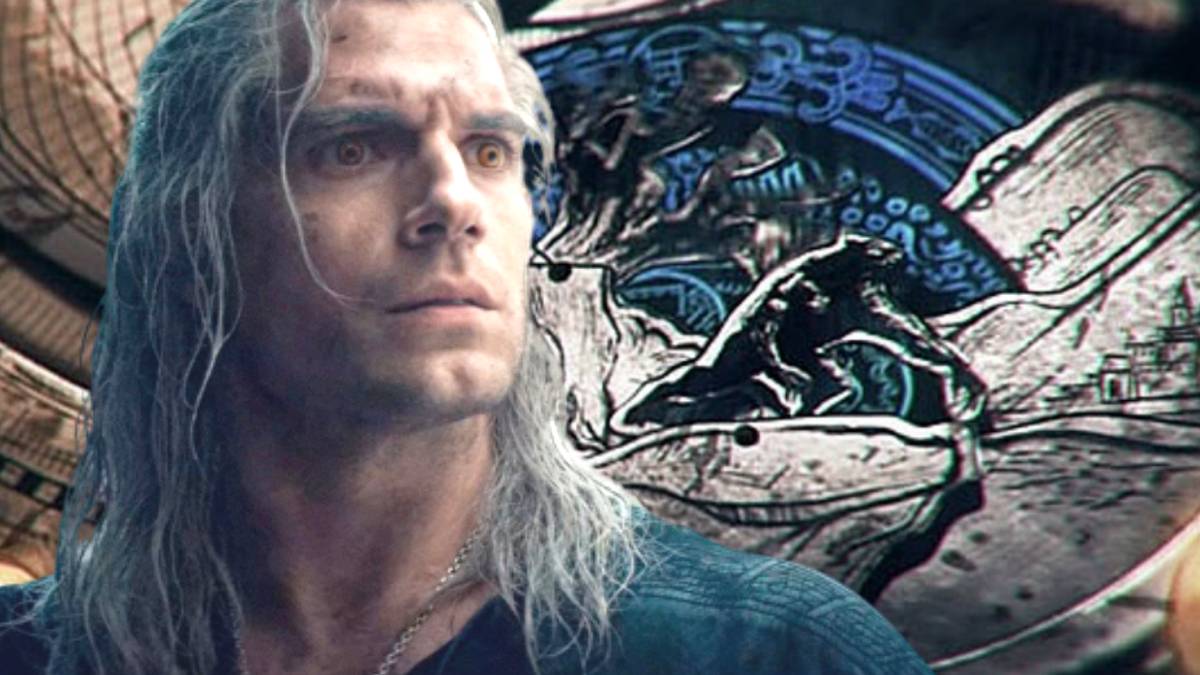 When The Witcher Prequel Is Set In The Timeline: Every Event & Detail