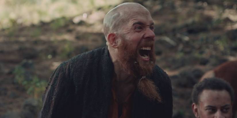When The Witcher Prequel Is Set In The Timeline: Every Event & Detail