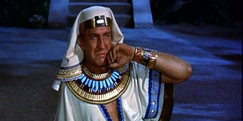 Vincent Price's 10 Best Films, According To IMDb