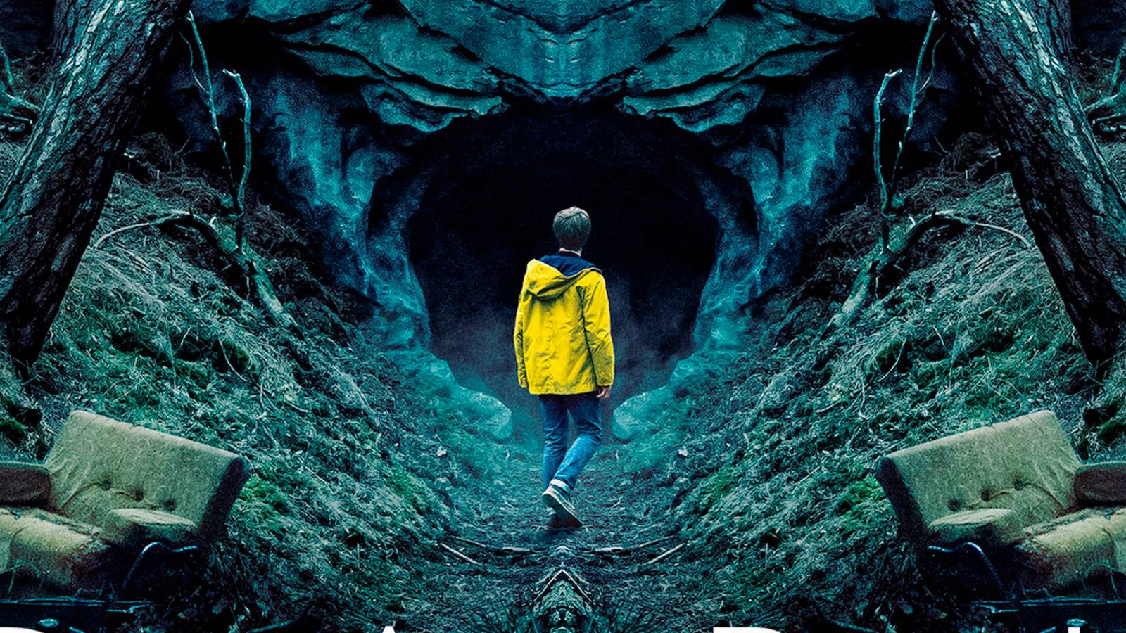 10 Shows To Watch If You Liked Netflix's Dark