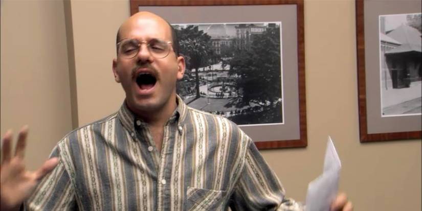 Arrested Development Characters, Ranked By Likability