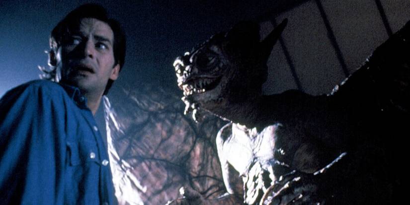 Top 10 Iconic 80s Horror Theme Songs, Ranked