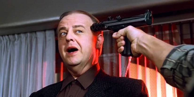 Total Recall Ending: Was It A Dream? How Much Was Real?