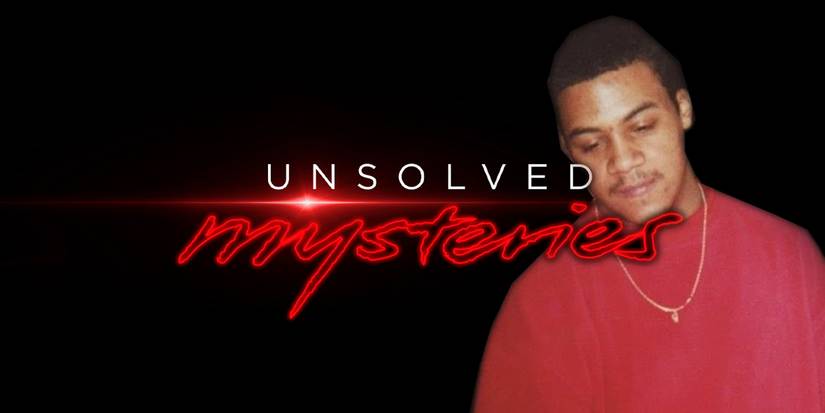 Prio: Unsolved Mysteries: X Major Case Updates Since The Episodes Aired