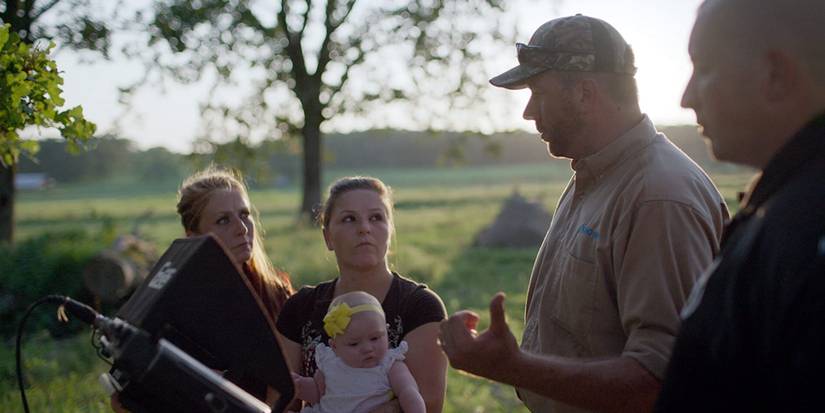 Unsolved Mysteries: What Happened To Lena Chapin? Every Update