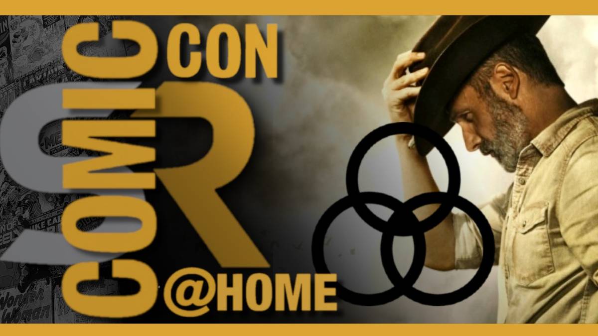 TWD Group Who Took Rick Will Be MAJOR Part of World Beyond's Story