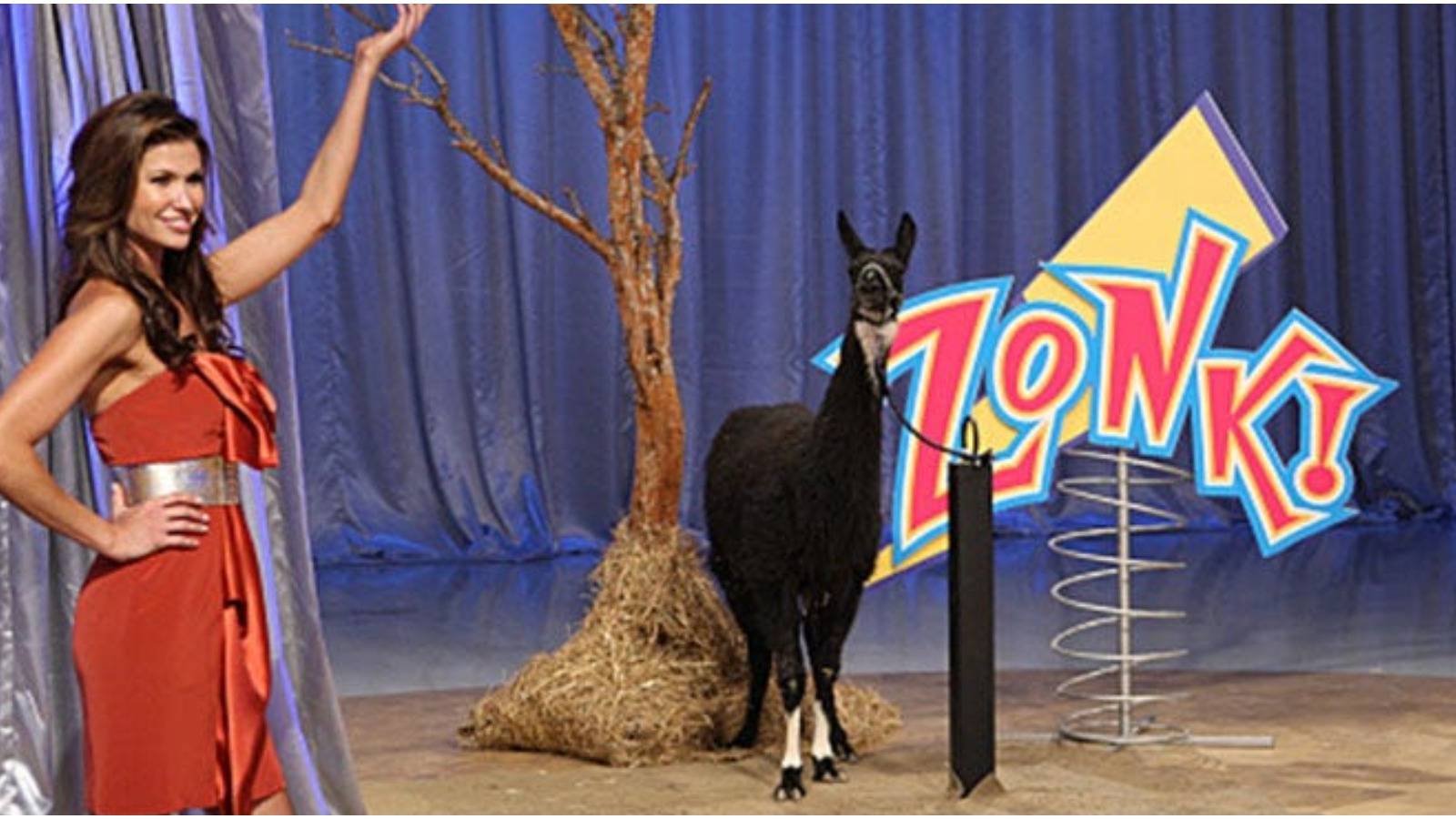 The 10 Weirdest Gameshow Prizes Of All Time, Ranked