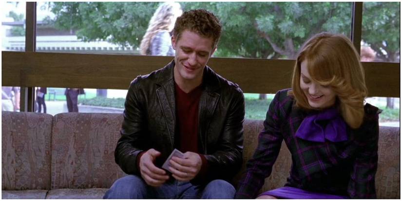 Glee: 10 Things You Never Knew About Will Schuester